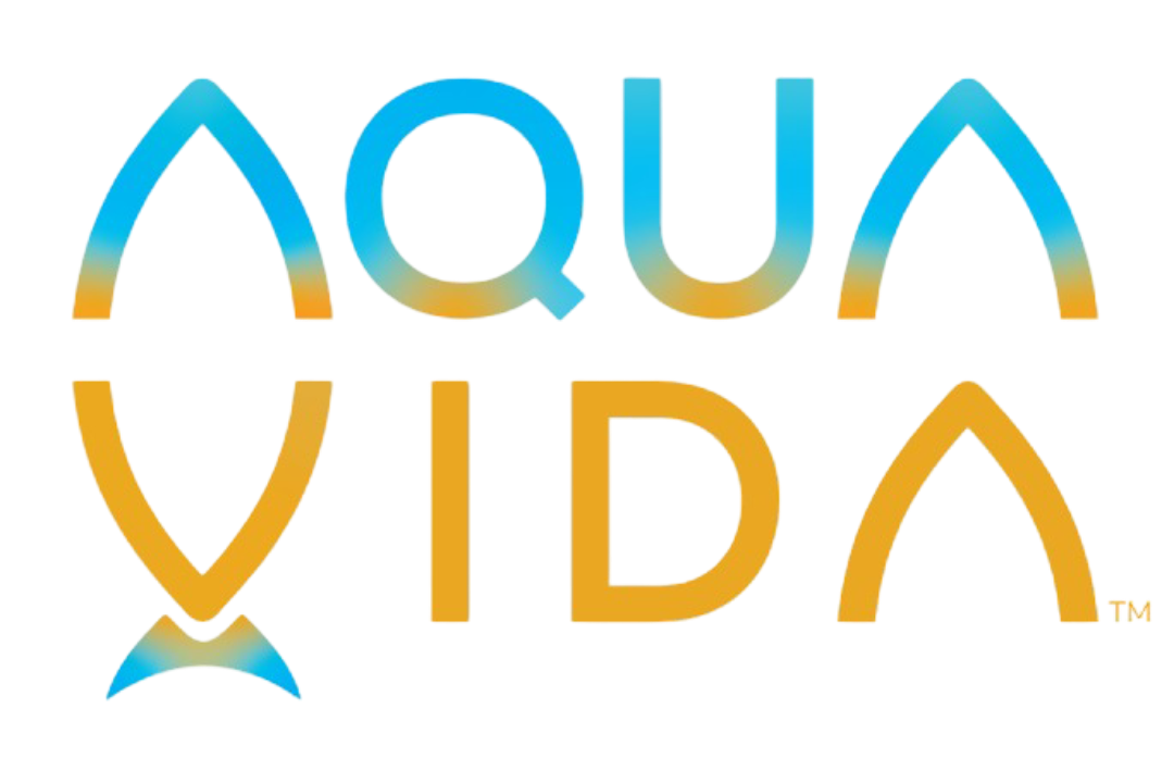 AquaVida DOP